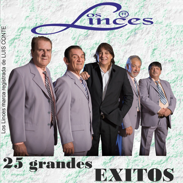 Contratar Los Linces (011-4740-4843) o al (011-2055-4218 ...